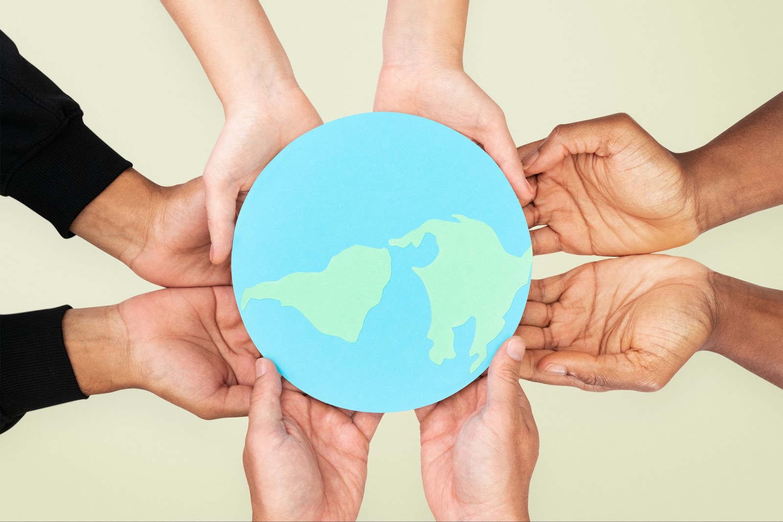 La 5 tendendencias que moldearán el impacto social en 2024 - Impacto ...